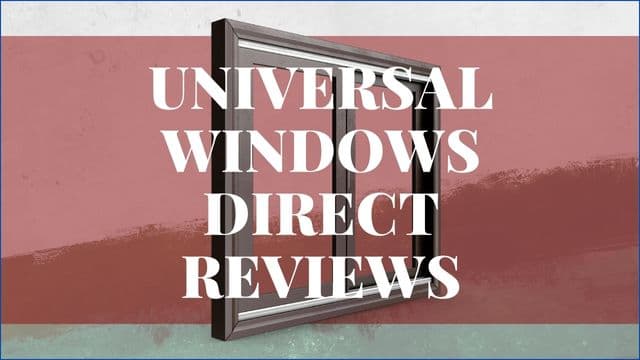 Universal Windows Direct Reviews And Prices