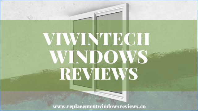 ViWinTech Reviews And Prices