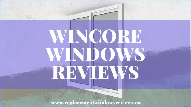 Wincore Windows Reviews And Prices