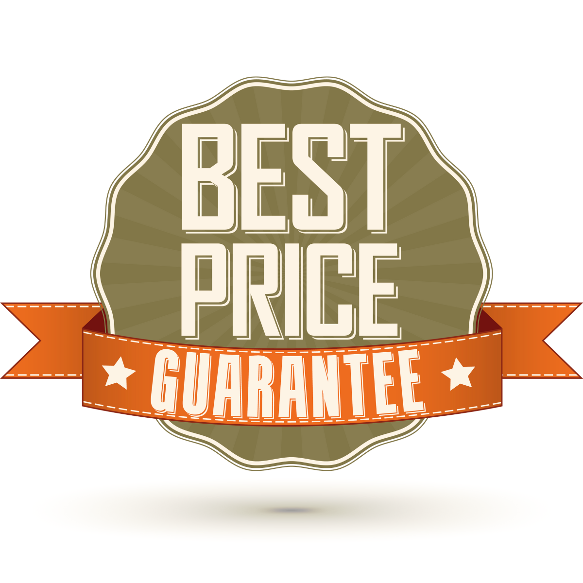 Krestmark Windows Prices And Consumer Cost Quotes